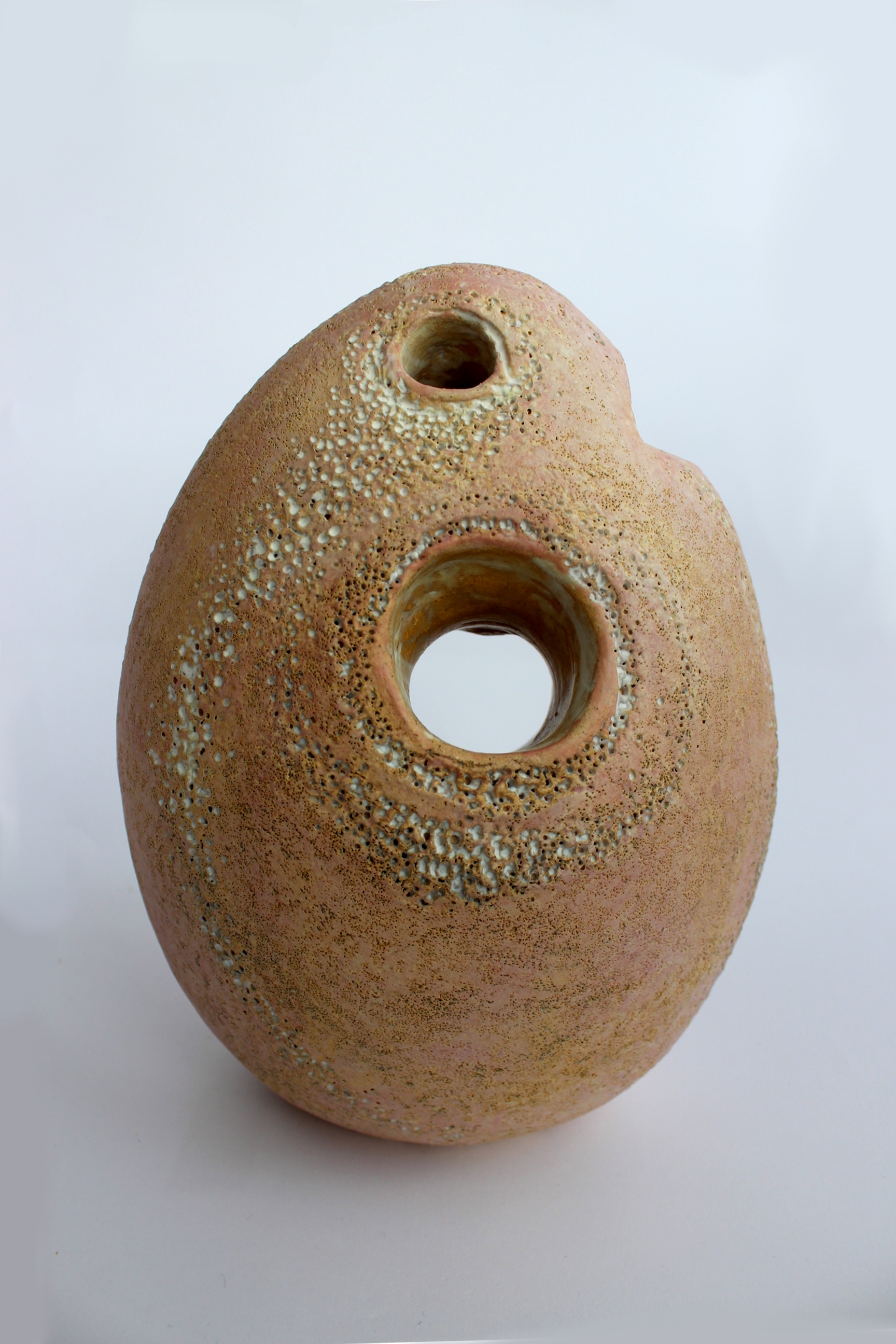 Galerie – Mariela Colom Céramiste